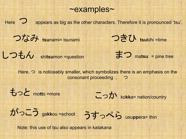 Nihongo_japanese_writing_system.ppt