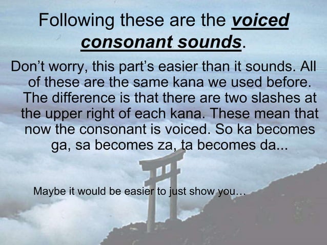 Nihongo_japanese_writing_system.ppt