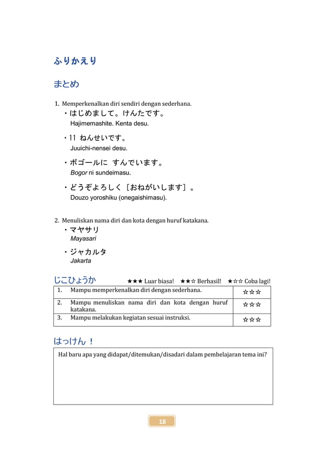 Nihongo_Rakuraku[1].pdf