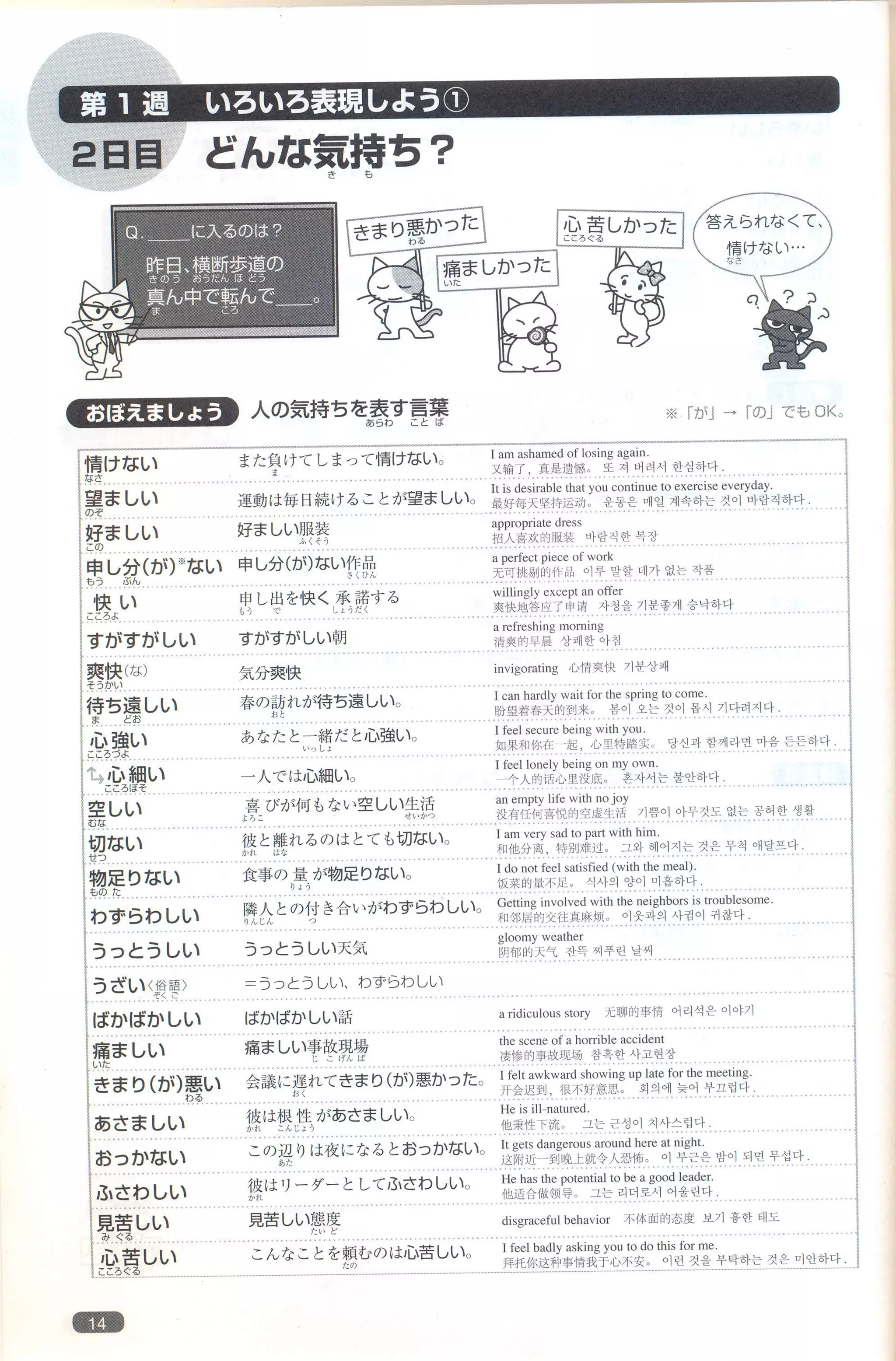 Nihongo sou matome n1 goi | PDF