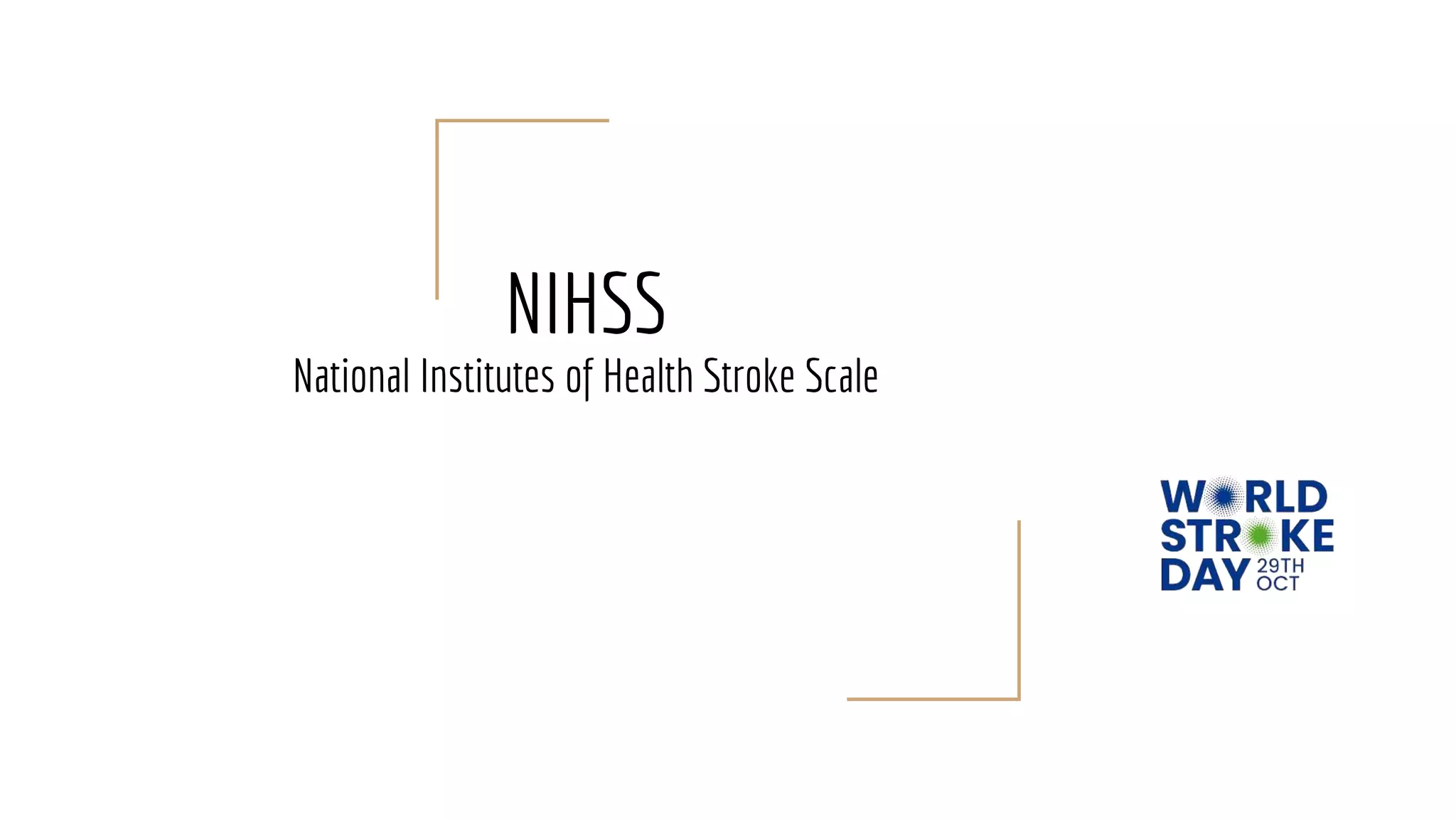 NIHSS - Bahasa Indo.pptx