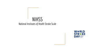 NIHSS - Bahasa Indo.pptx