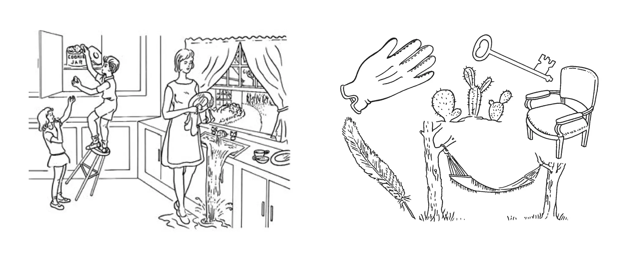 Global Medical Cures™| NIH STROKE SCALE | PDF