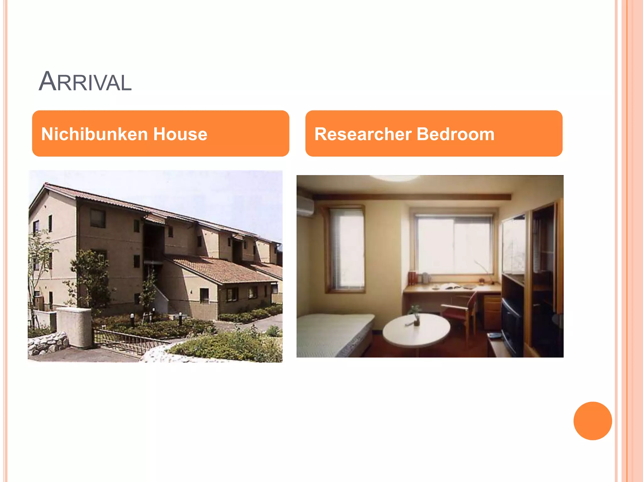 NIHU Presentation Hannah Waterson | PPTX