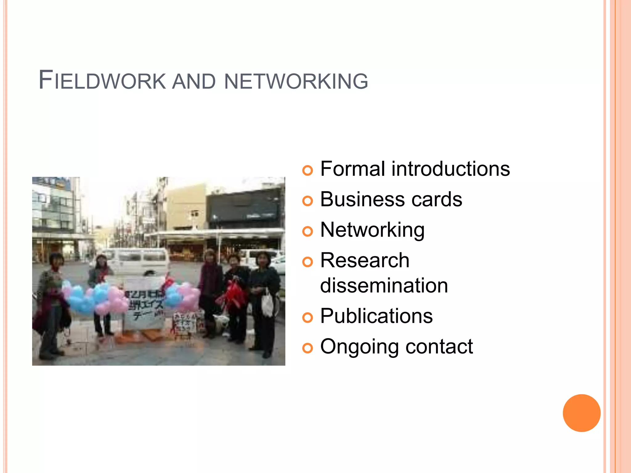 NIHU Presentation Hannah Waterson | PPTX