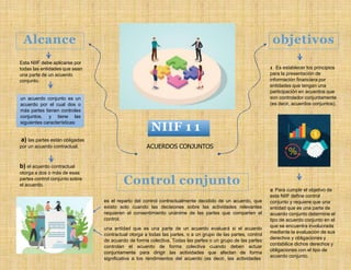 NIIF 1 A LA NIIF 16 - jefferson pacheco.pptx
