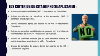 NIIF 5,6,7 Y 8.pdf
