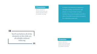 NIIGATA Company presentation beginer.pptx