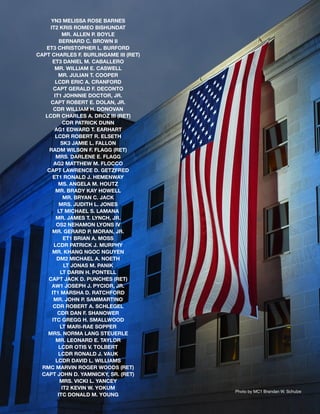 Navy Imagery Insider July-Aug 2011 | PDF