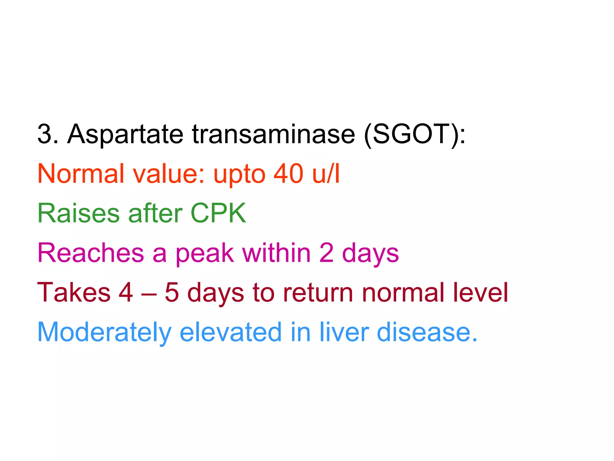 Isoenzymes | PPT