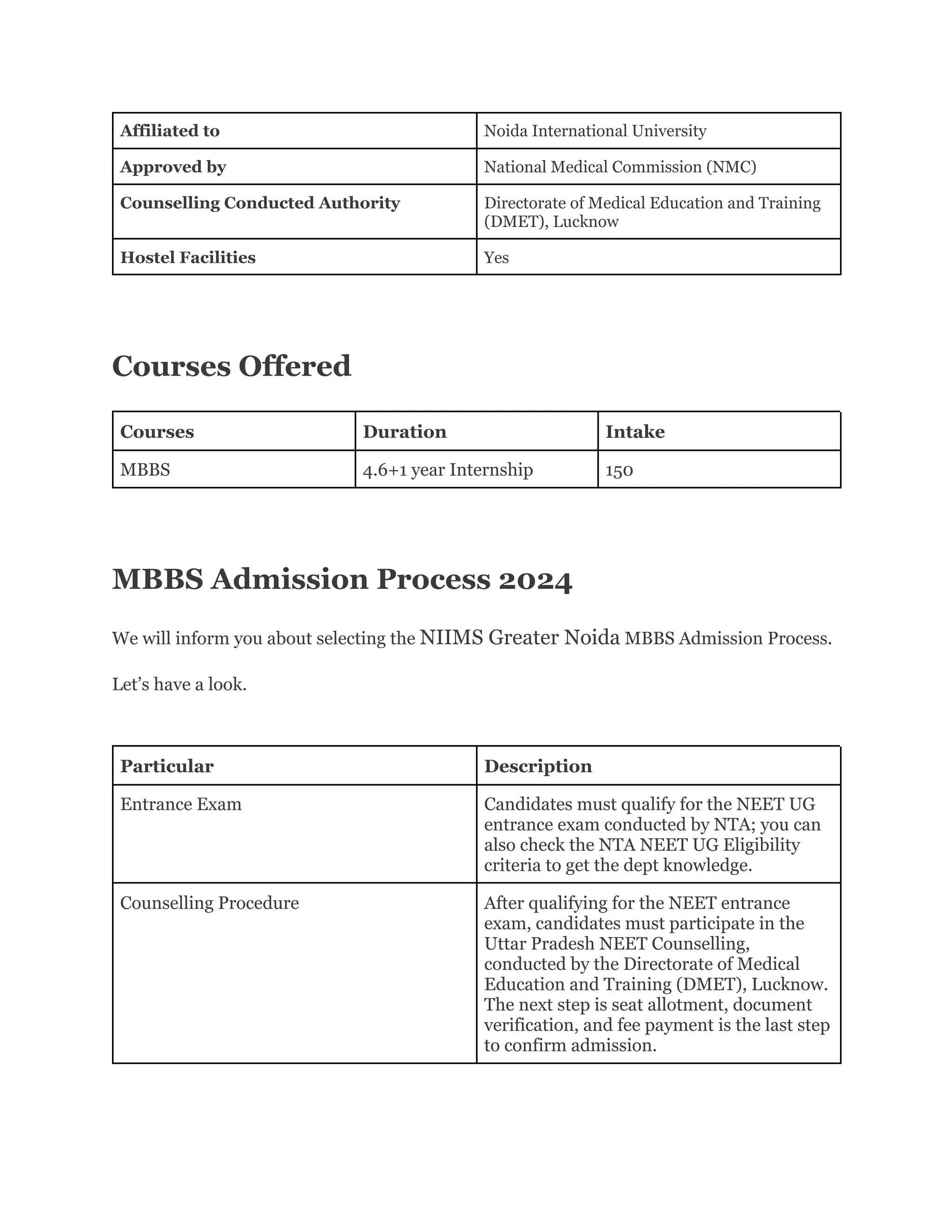 NIIMS Greater Noida 2024-25 Admission Open.pdf