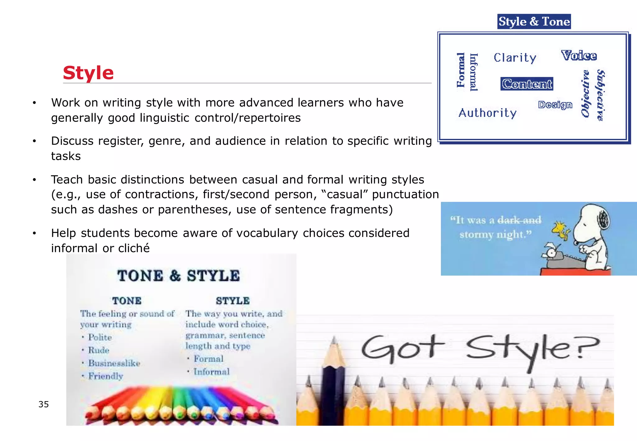 Errors,correcting and feedback | PDF