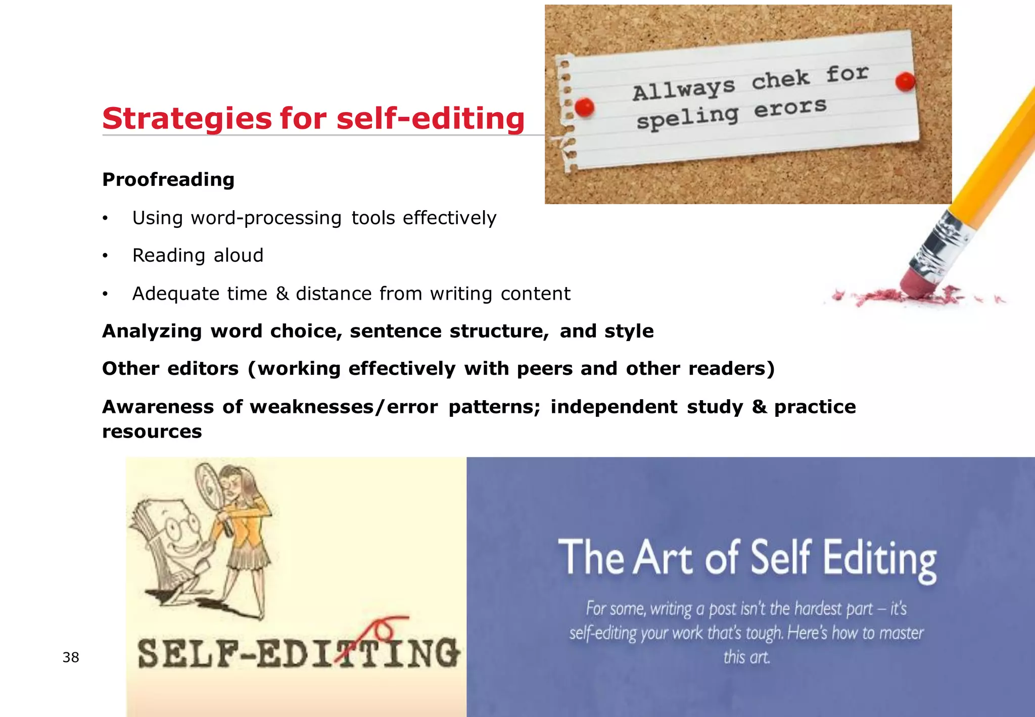 Errors,correcting and feedback | PDF | Educational Assessment | Education