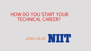 Java v/s .NET - Which is Better? | PPTX | Programming Languages | Computing