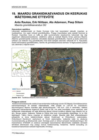 Niitlaan raukas adamson_siitam_maardu_graniidikaevandus_on_keerukas ...