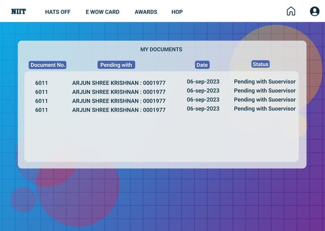 NIIT UI UX.pdf | Free Download