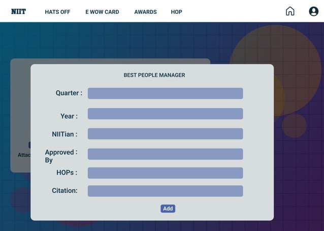 NIIT UI UX.pdf | Free Download