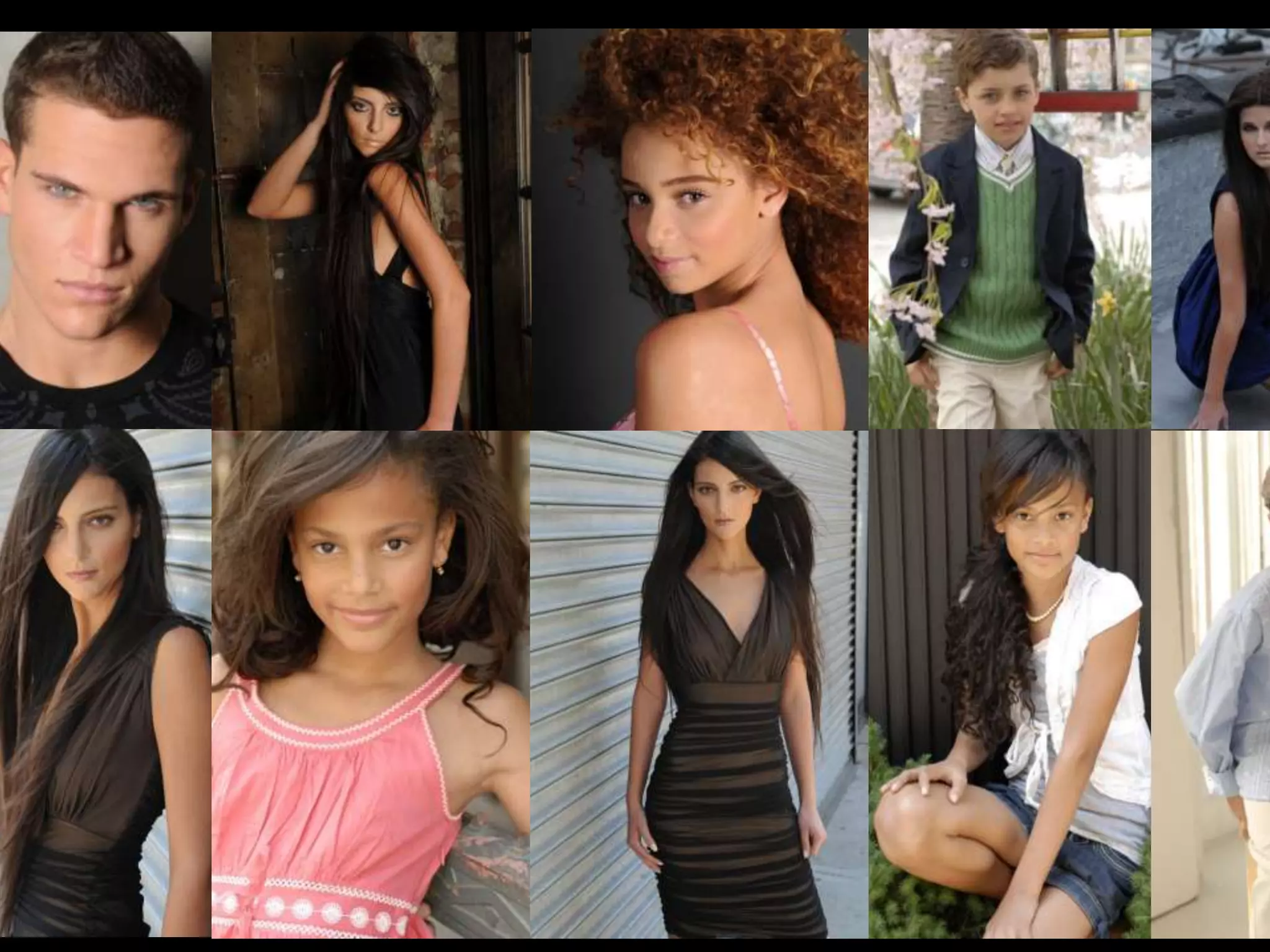 Nijah Development | PPT