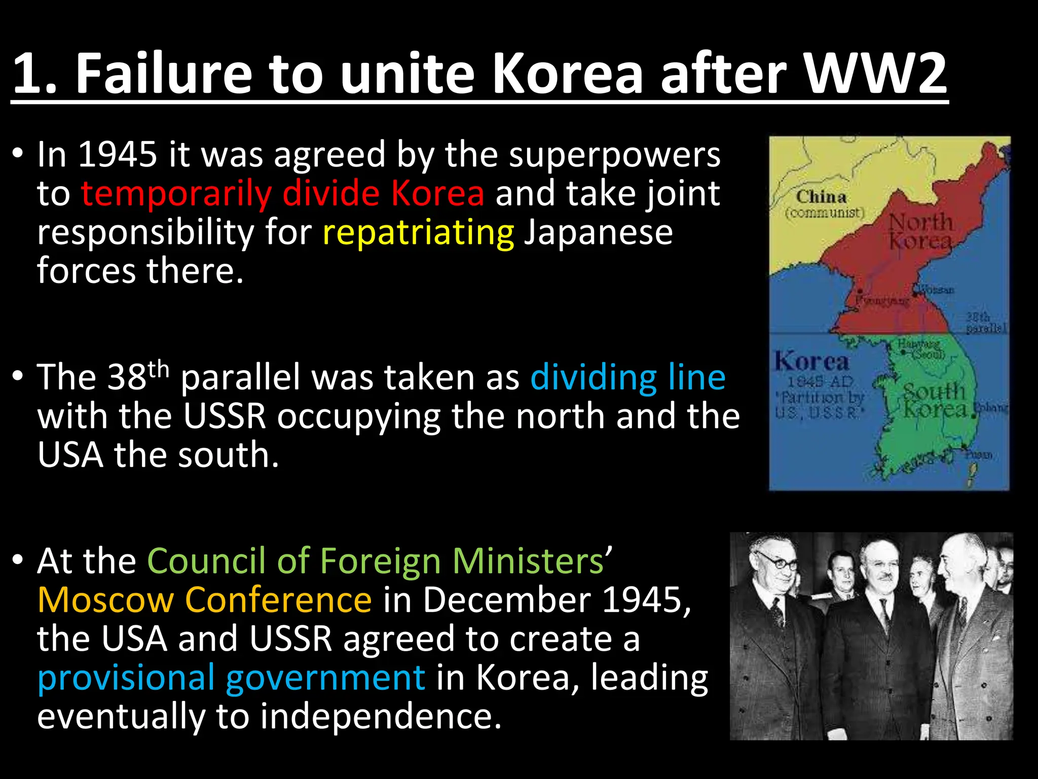 The_korean_war_causes_and_effects.pptx