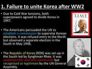 The_korean_war_causes_and_effects.pptx