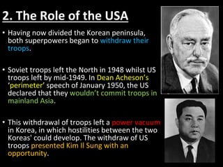 The_korean_war_causes_and_effects.pptx