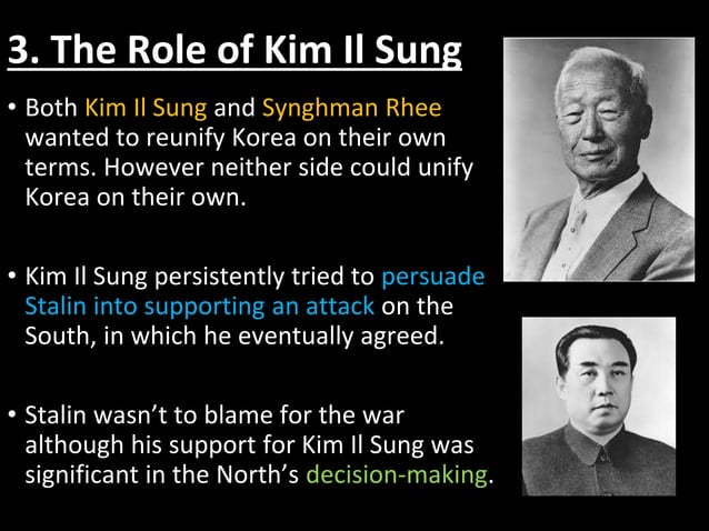 The_korean_war_causes_and_effects.pptx