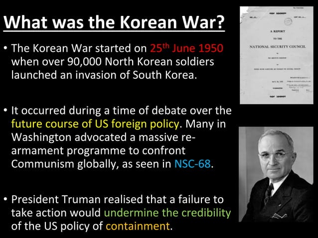 The_korean_war_causes_and_effects.pptx
