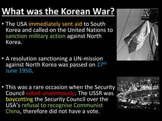 The_korean_war_causes_and_effects.pptx