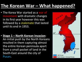 The_korean_war_causes_and_effects.pptx
