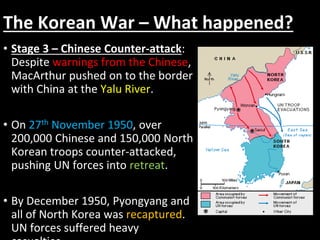 The_korean_war_causes_and_effects.pptx