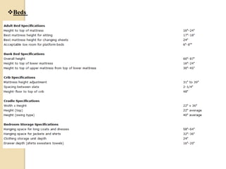 Library Standards | PPTX