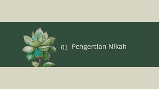 Nikah & Hukumny-WPS Office.pptx