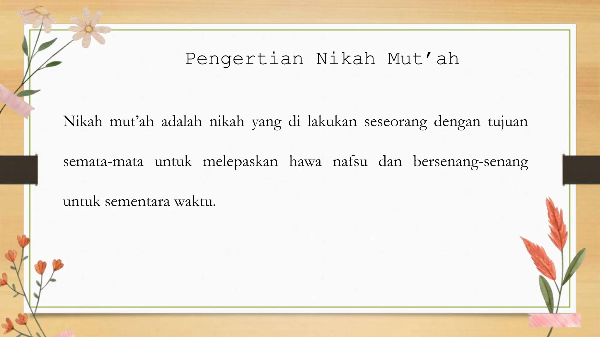 NIKAH MUT'AH.pptx