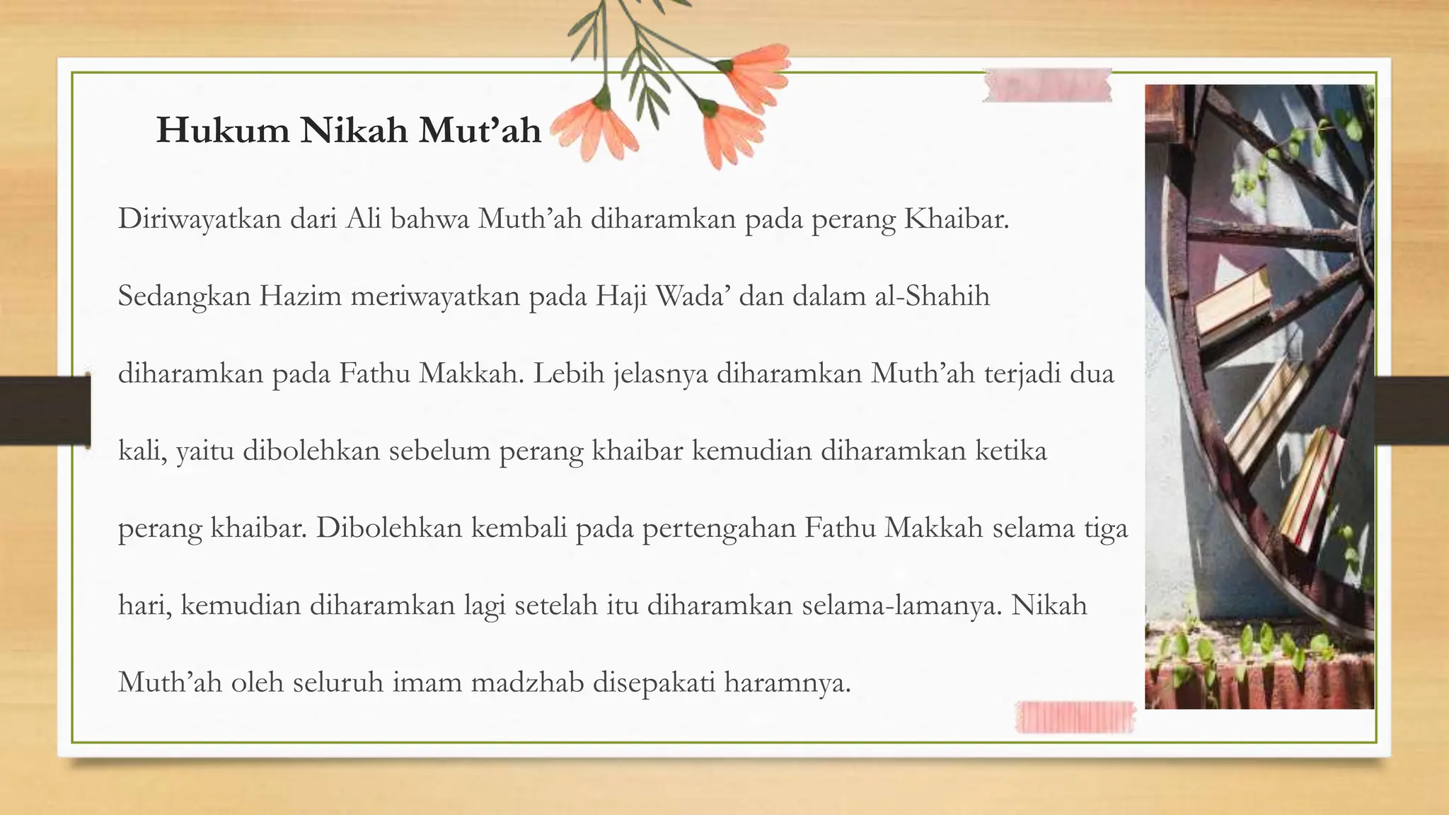 NIKAH MUT'AH.pptx