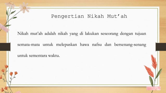NIKAH MUT'AH.pptx
