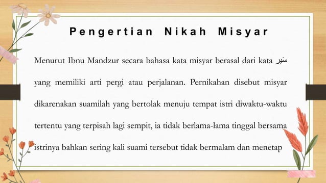 NIKAH MUT'AH.pptx