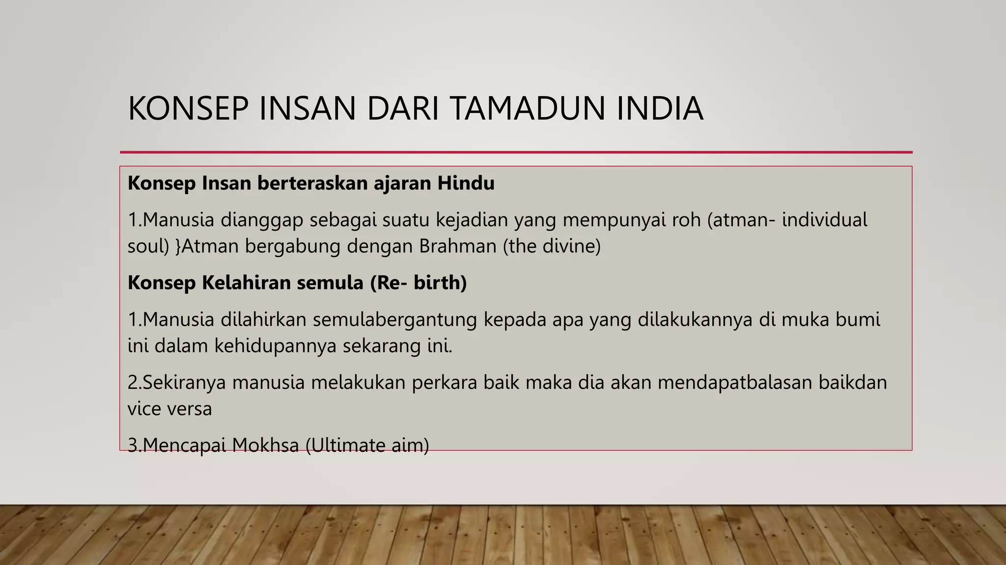 Nik bab4 Konsep Insan.pptx