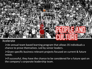 MQM335 - Nike Quality Control Project | PDF