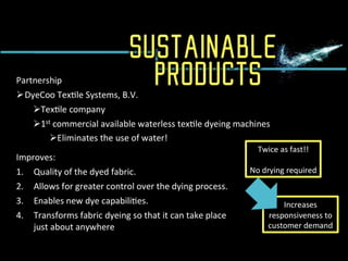 MQM335 - Nike Quality Control Project | PDF