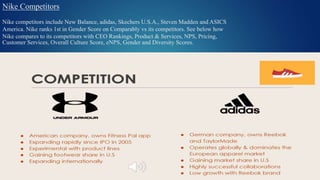 Nike.pptx