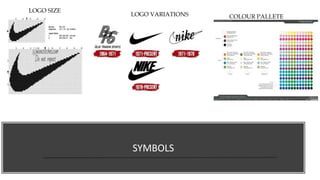 Nike .BM.pptx
