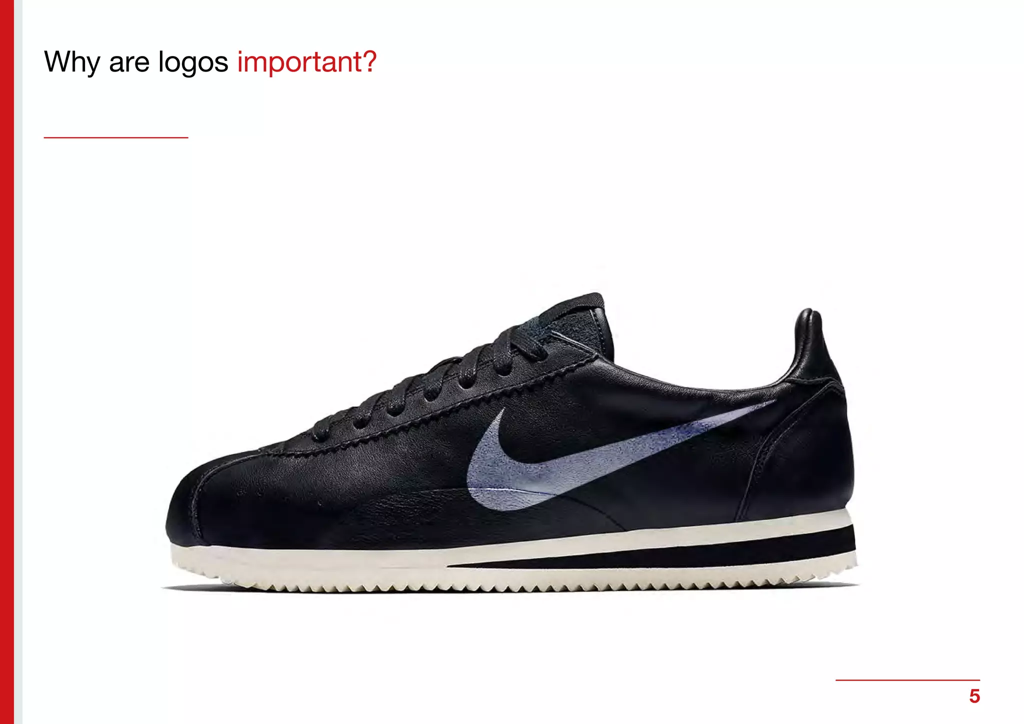 nike.pdf
