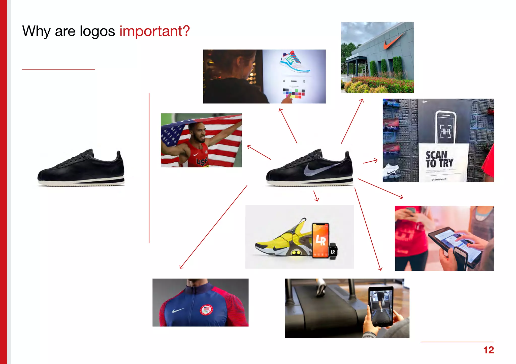 nike.pdf