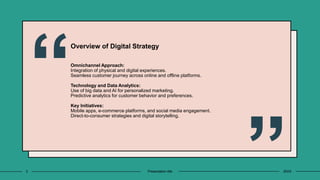 Nike's Digital Transformation in Marketing (Sukirat Singh).pptx