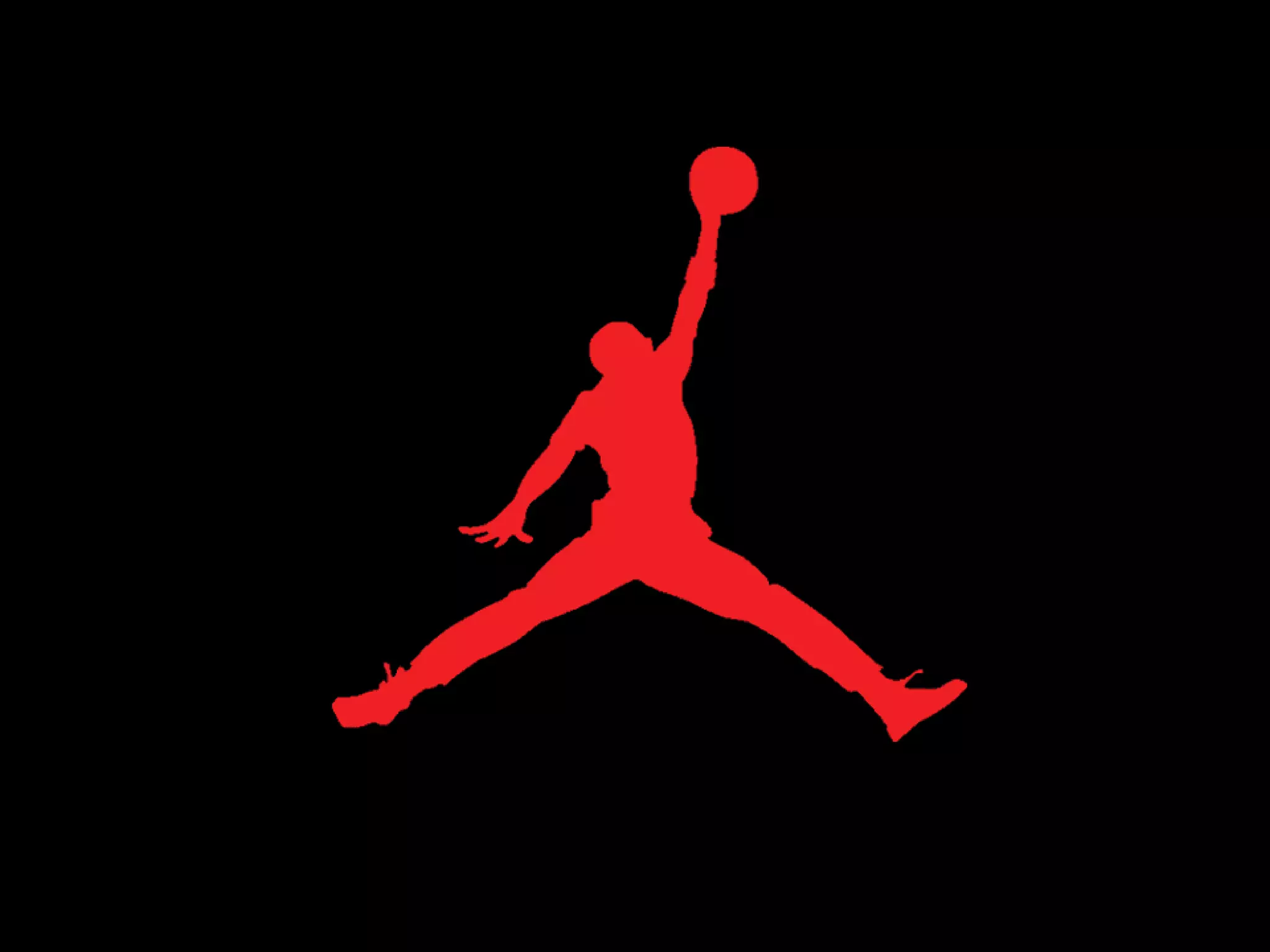 Nike air jordan | PPT