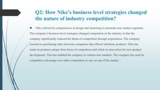 Nike-case-study(1).pptx