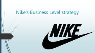 Nike-case-study(1).pptx