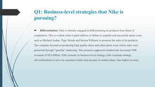 Nike-case-study(1).pptx