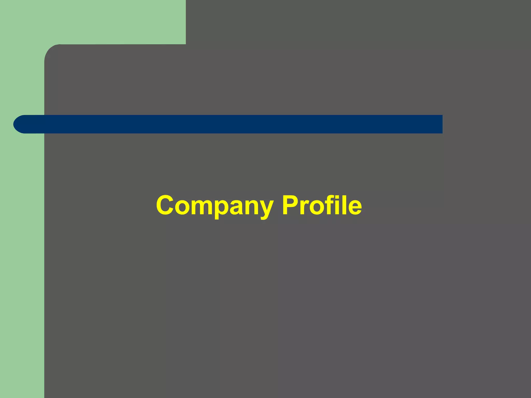 Nike Environmental Analysis | PPT
