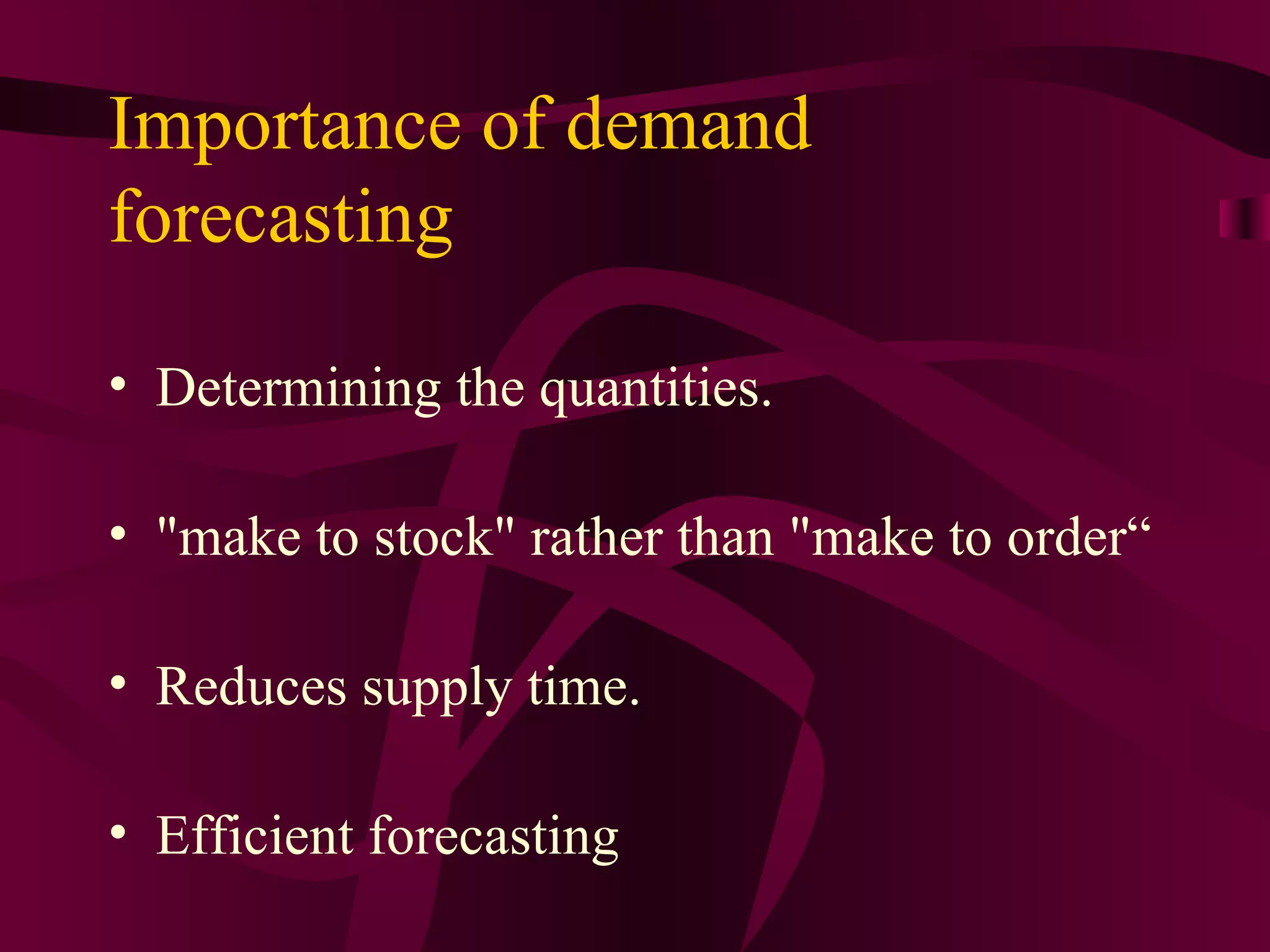 Nike Final's ERP Implementation | PPT